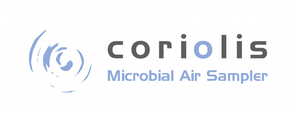 Coriolis - Bertin Technologies