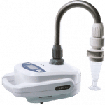 Coriolis Compact Air Sampler - Bertin Technologies