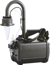 Coriolis Consumables - Bertin Technologies