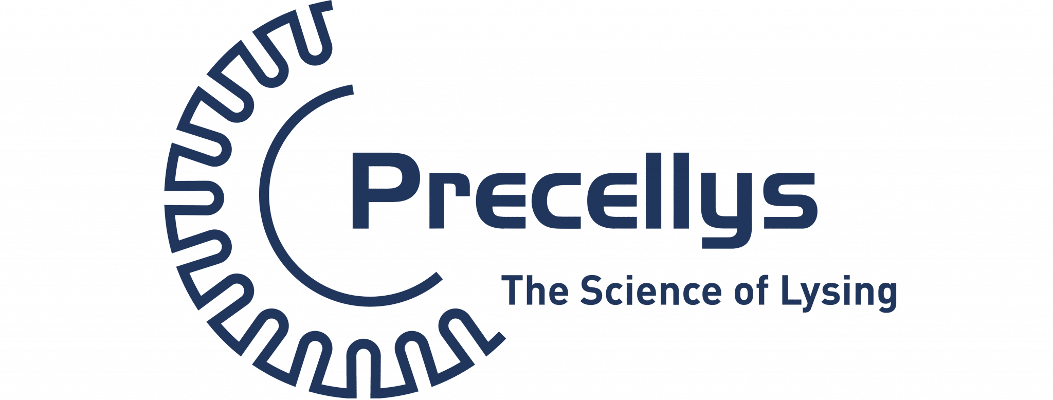 Precellys - Bertin Technologies