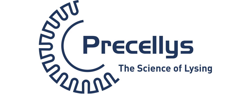 Precellys - Bertin Technologies