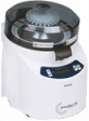 Precellys Evolution homogenizer - Bertin Technologies