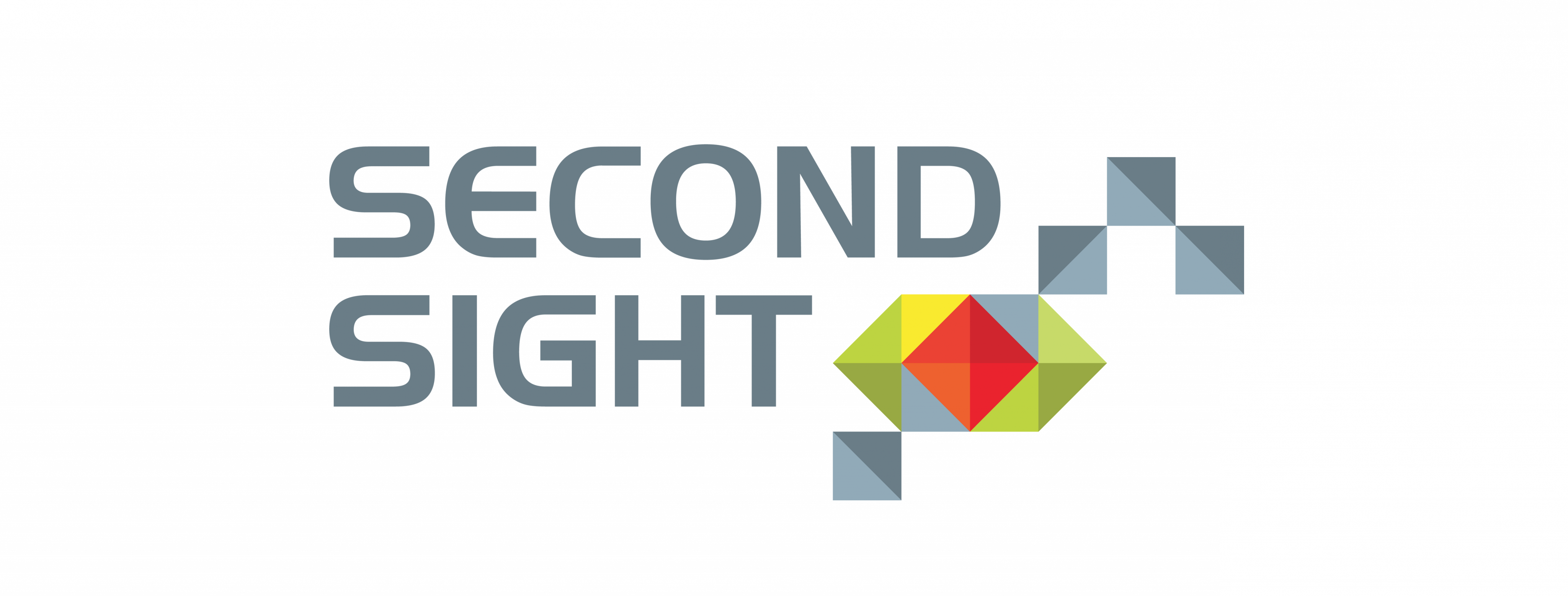 Second Sight - Standoff real-time gas detector - Bertin Technologies