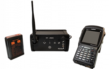 Dosimetry - Bertin Technologies