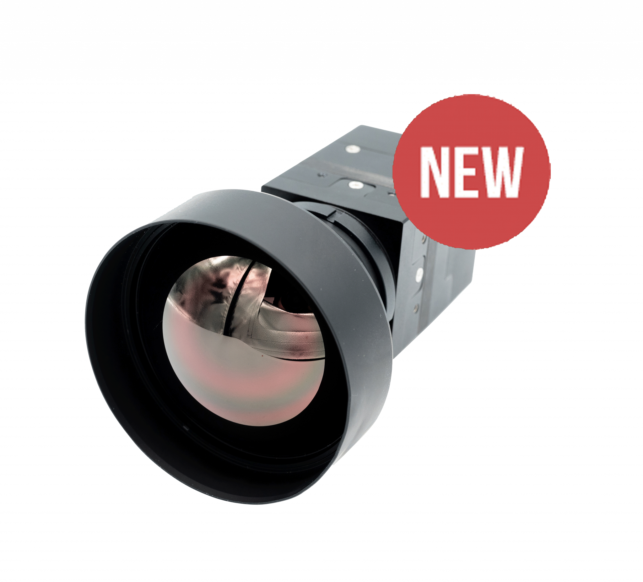 Industries - Bertin Technologies