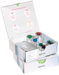 Assay Kits - Bertin Technologies