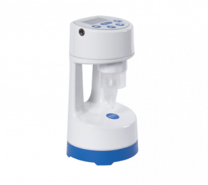 Coriolis+ Microbial Air Sampler - Bertin Technologies