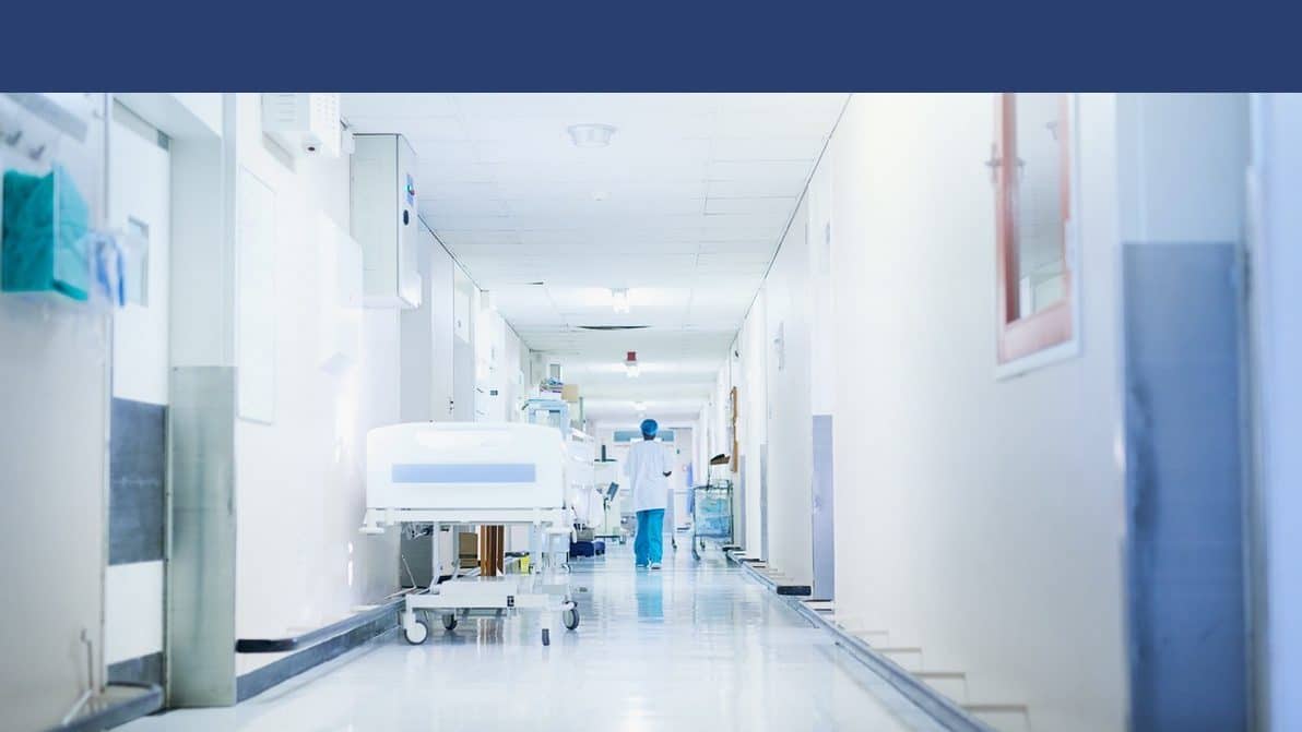 Bertin Instruments, a partner of the healthcare sector - Bertin ...