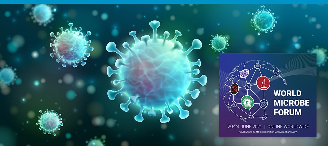Air sampling protocol for SARS-CoV-2 detection in healthcare settings ...