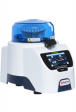Precellys Evolution Touch homogenizer - Bertin Technologies