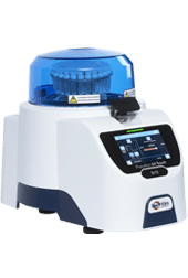 Precellys 24 Touch Homogenizer - Bertin Technologies
