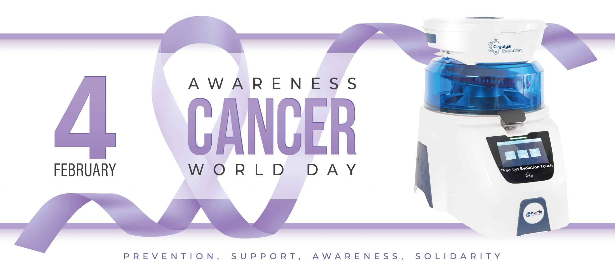 Biomarkers for Regorafenib Response in Metastatic Colorectal Cancer ...