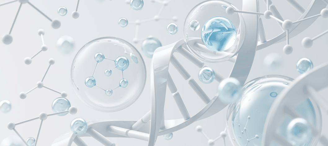 Bertin Health & Life Sciences solutions will be presented @Analytica - Bertin Technologies