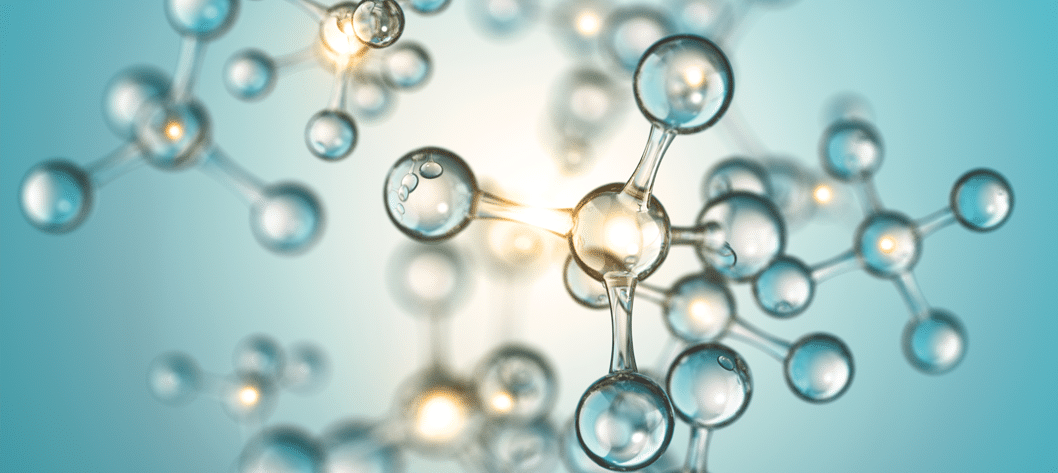 Bertin Health & Life Sciences at ARABLab show! - Bertin Technologies