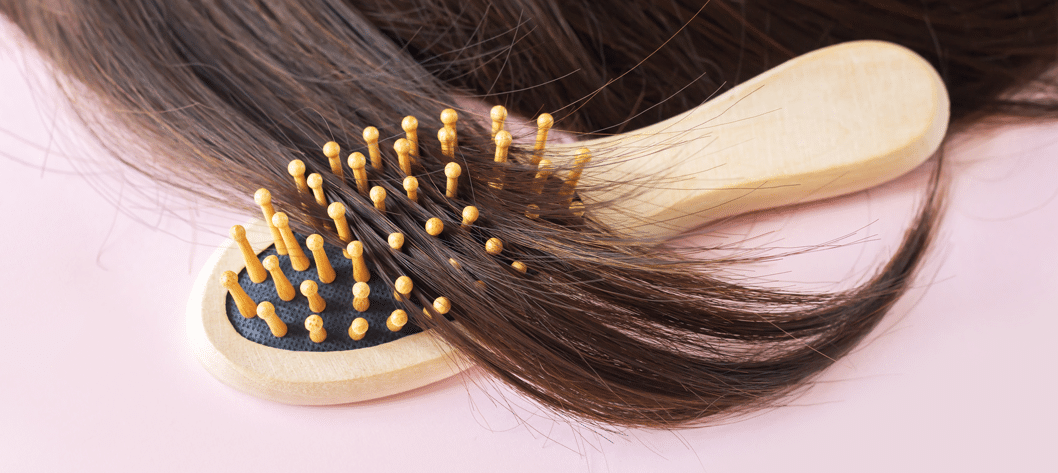 Assessing hair cortisol using the Precellys 24 Touch - Bertin Technologies