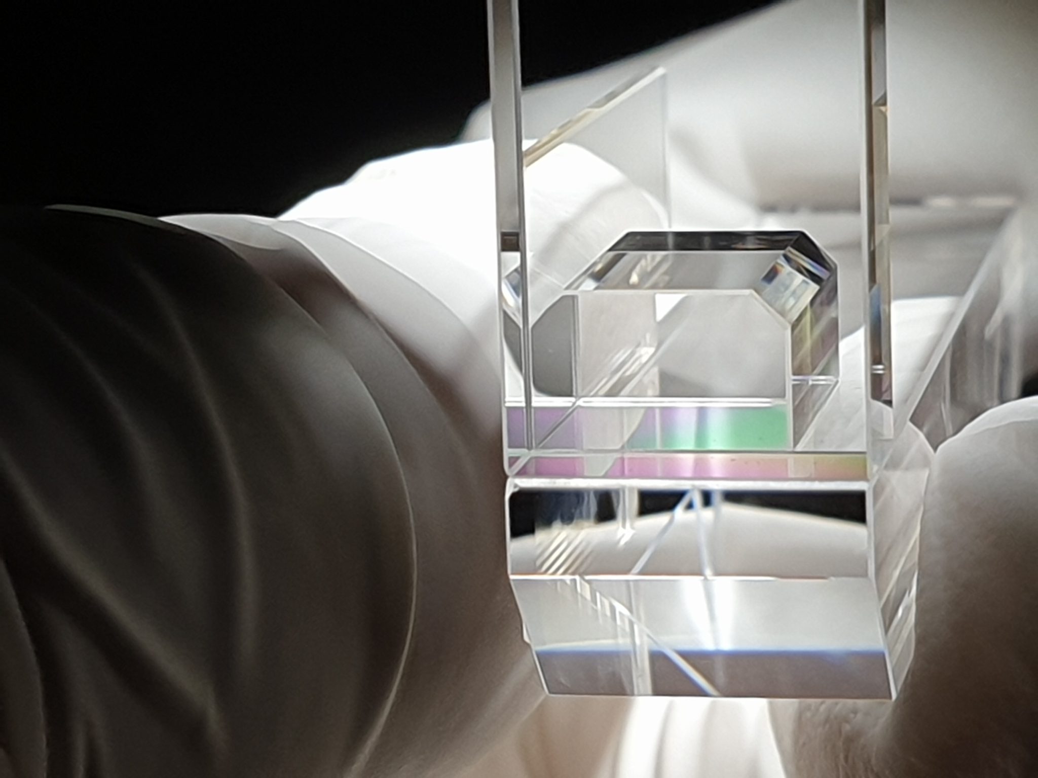 Bertin Winlight contributes to the MicroCarb space mission for CO₂ ...